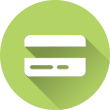 LODA Cambodia - Best Online Shopping Platform in Cambodia - Wholesale ...