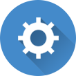 LODA Cambodia - Best Online Shopping Platform in Cambodia - Wholesale ...