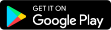 Download LODA Android APP From Google Play
