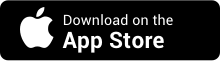 Download LODA iOS APP