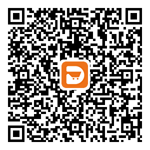 Get LODA app now!