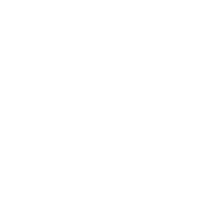 All Categories