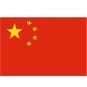 简介